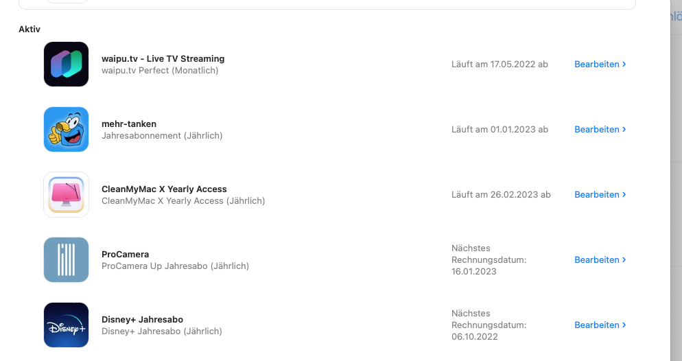 Speicherplatz von 400gb wird angezeigt - Apple Community