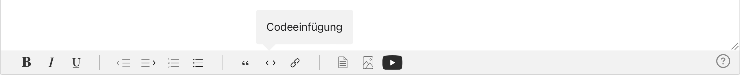 Mail mit Anhang per Apple Script versende… - Apple Community