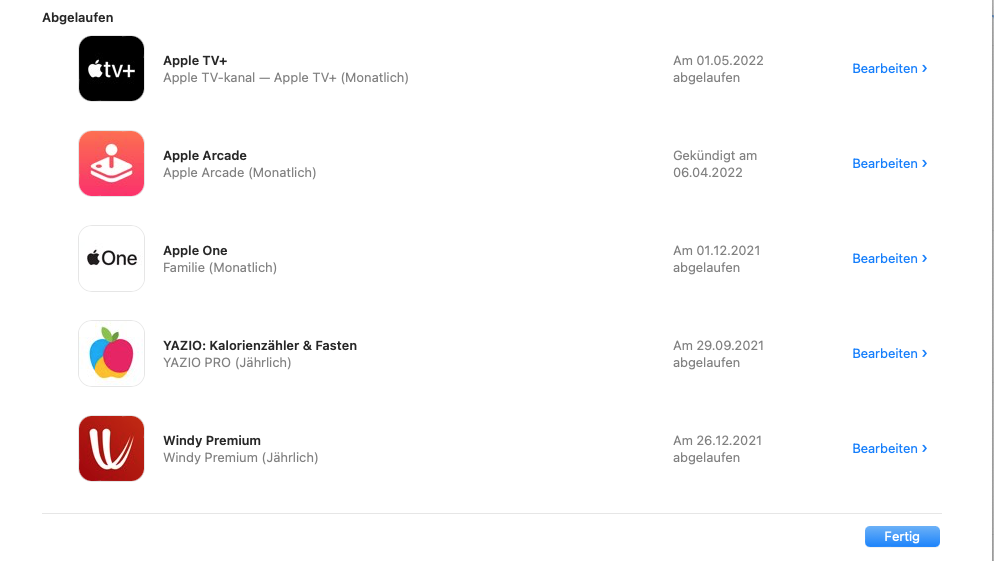 Speicherplatz von 400gb wird angezeigt - Apple Community