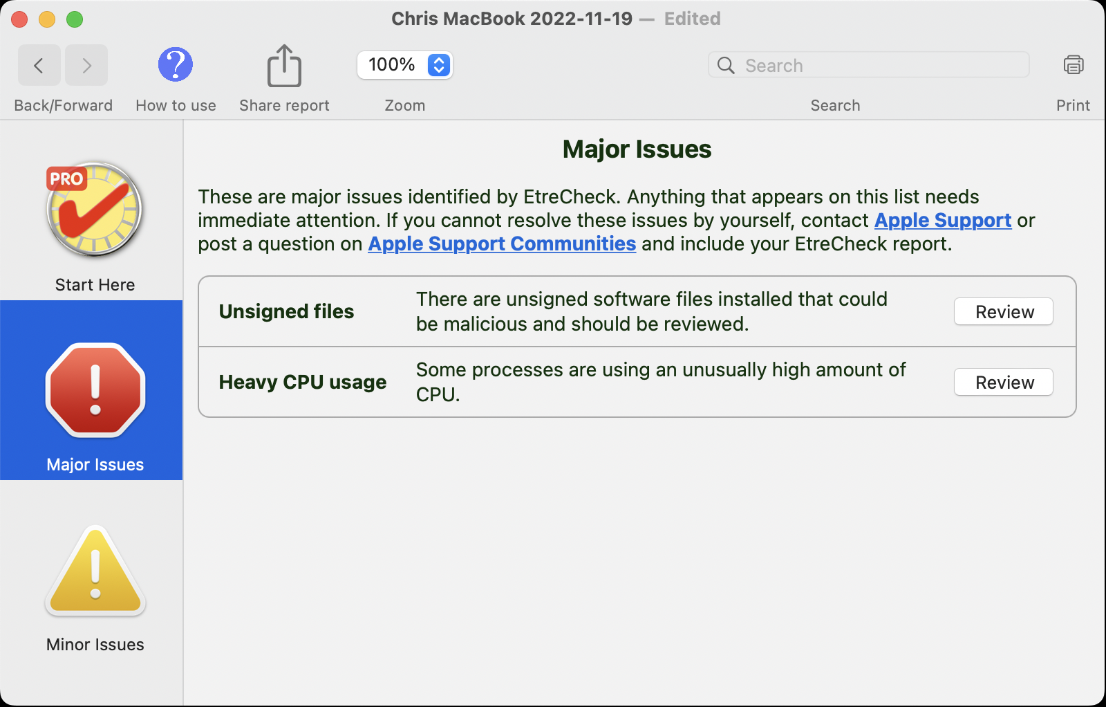 Zahlen Alcatraz Island Spezifikation ampdevicesagent mac os cpu ich werde stark sein ...