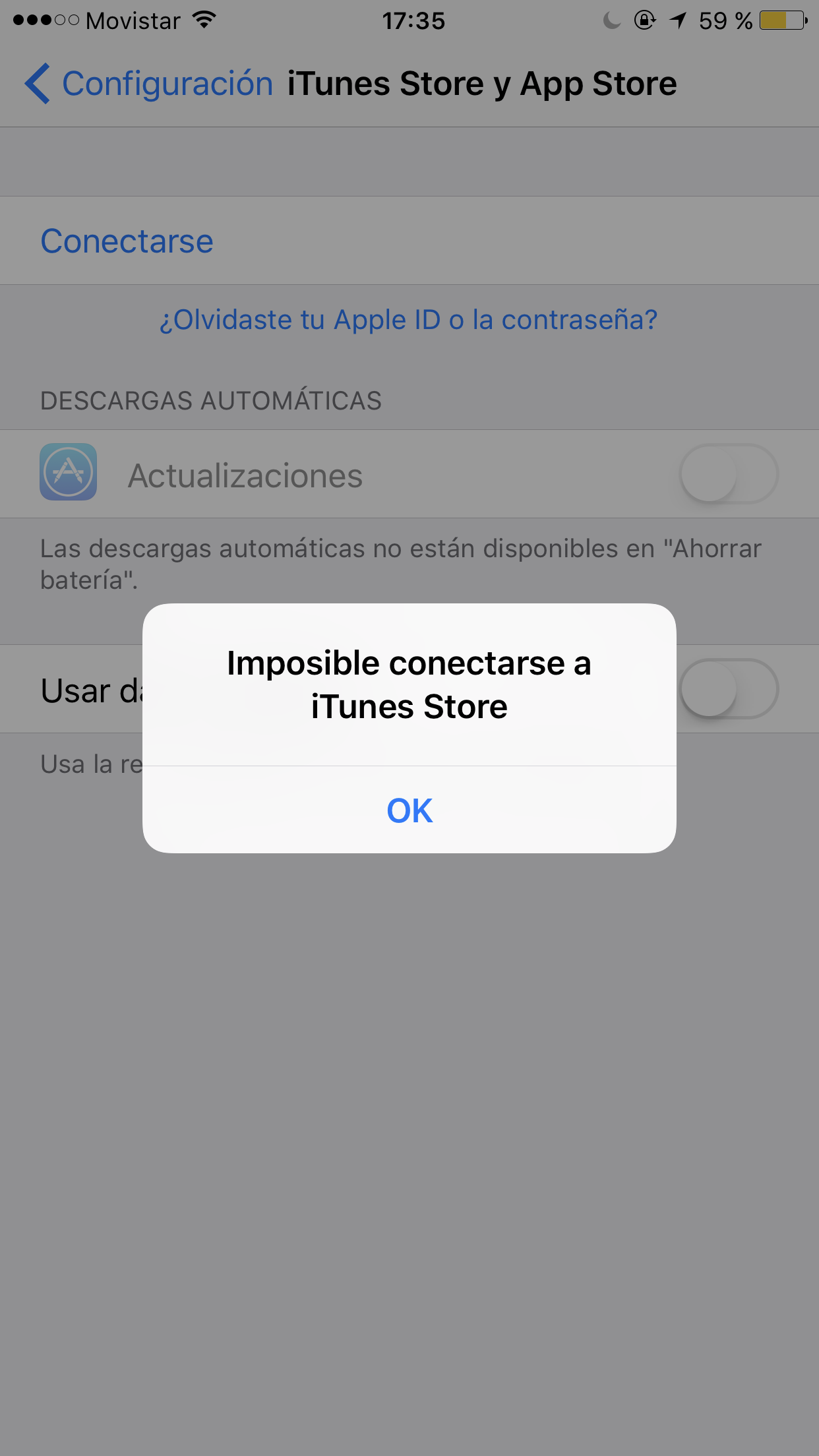 Apple ID - Comunidad de Apple