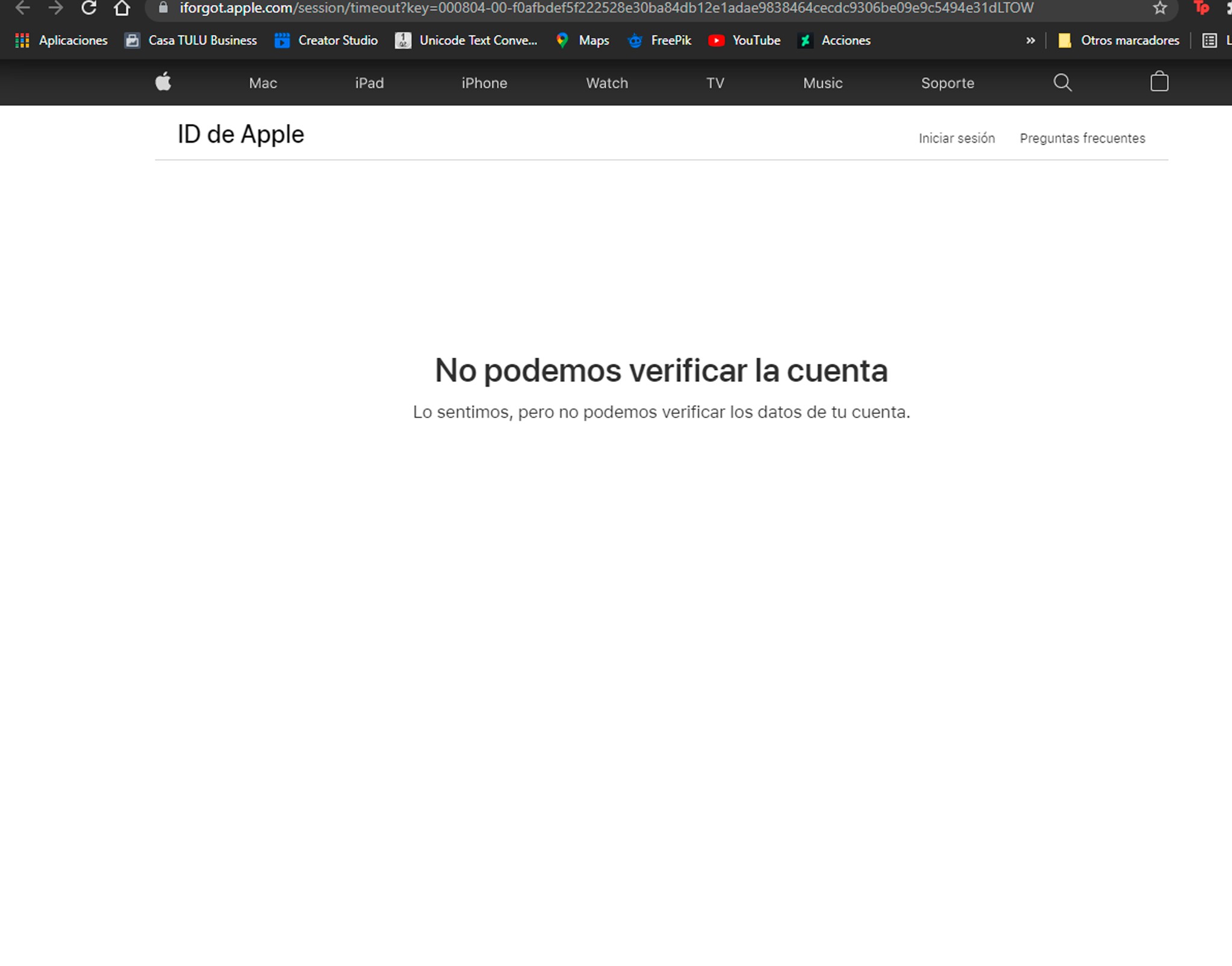 Me robaron mi iphone, y los ladrones q… - Comunidad de Apple