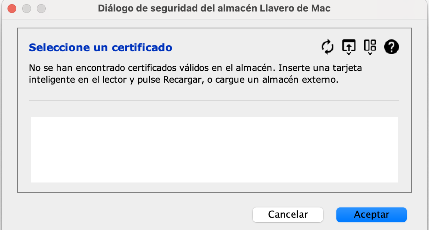 Como conseguir instalar y usar AutoFir… - Comunidad de Apple