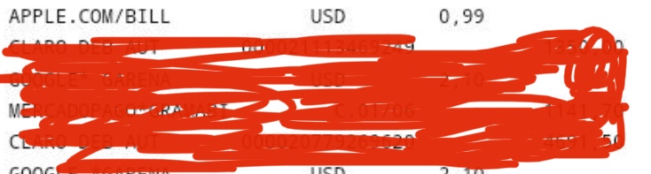 Que es Apple.com/bill...???? - Comunidad de Apple