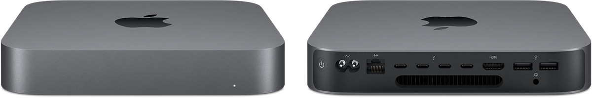 cable Mac mini a la corriente - Comunidad de Apple