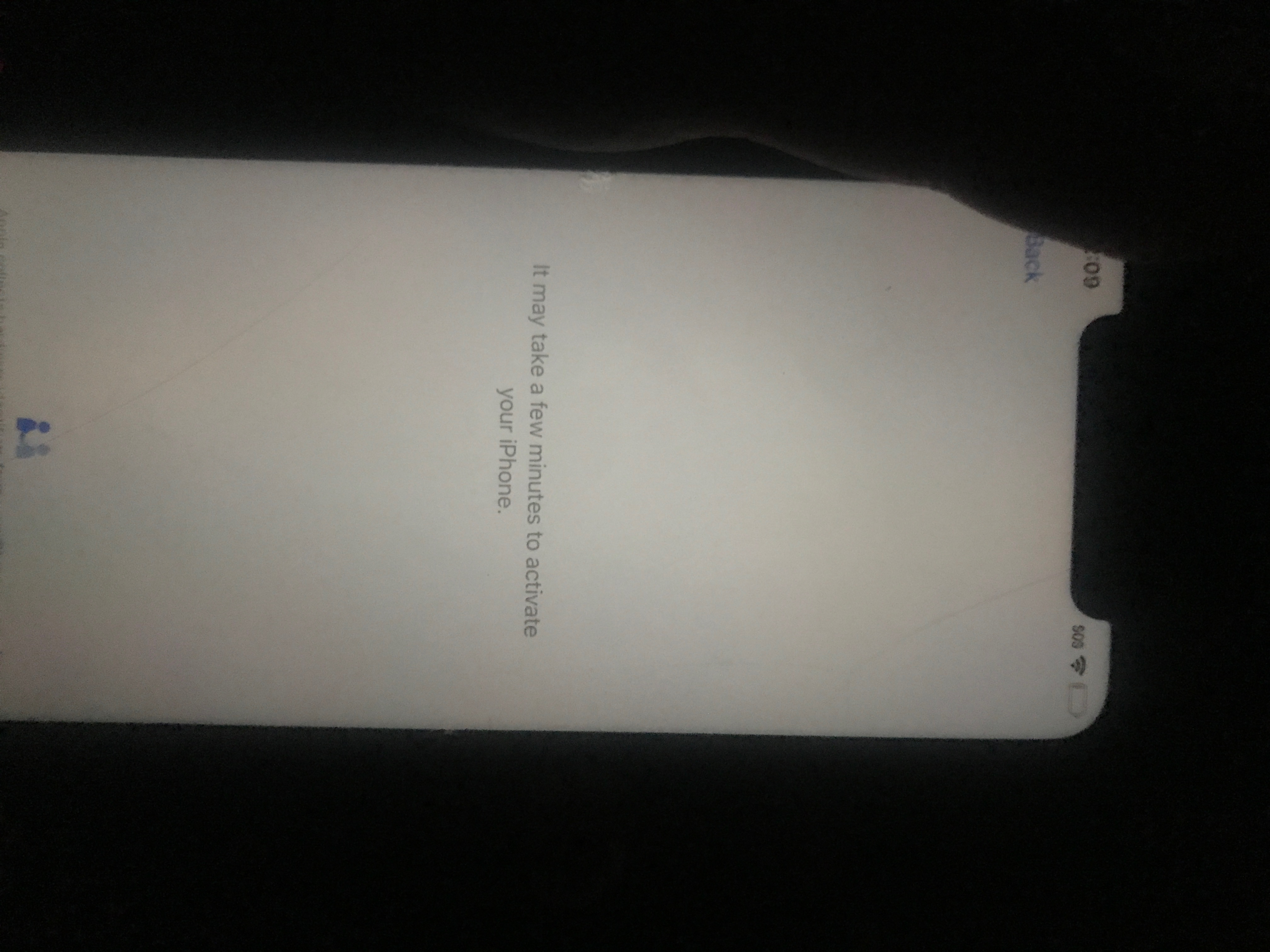 Como puedo desbloquear mi teléfono si … - Comunidad de Apple